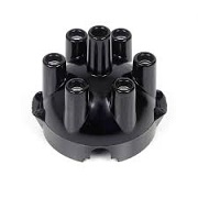 Aldon Automotive | Distributor spares
