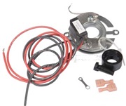Aldon Automotive | Aldon Ignitor Electronic Ignition I - Lucas ...