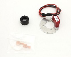 Aldon Automotive | Electronic Ignitor II